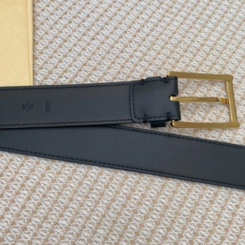 Affordable Louis Vuitton Belts