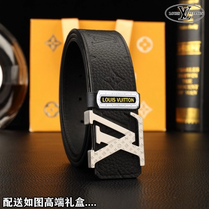 OEM Louis Vuitton Belts