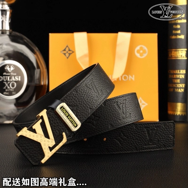 OEM Louis Vuitton Belts