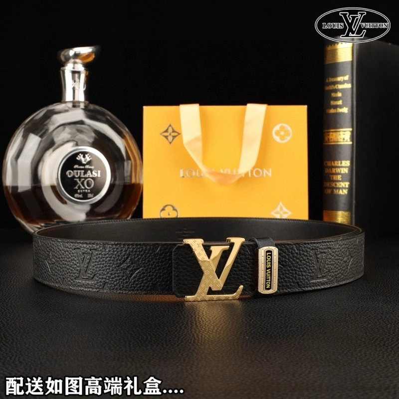 OEM Louis Vuitton Belts
