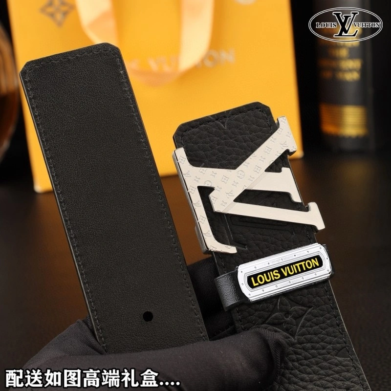 OEM Louis Vuitton Belts