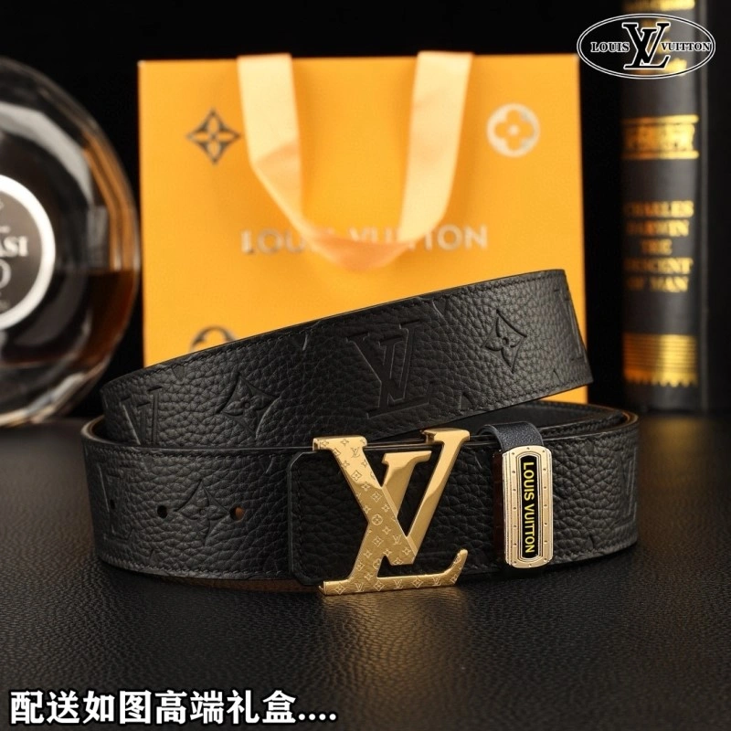OEM Louis Vuitton Belts