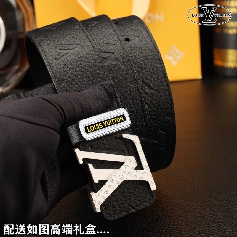 OEM Louis Vuitton Belts
