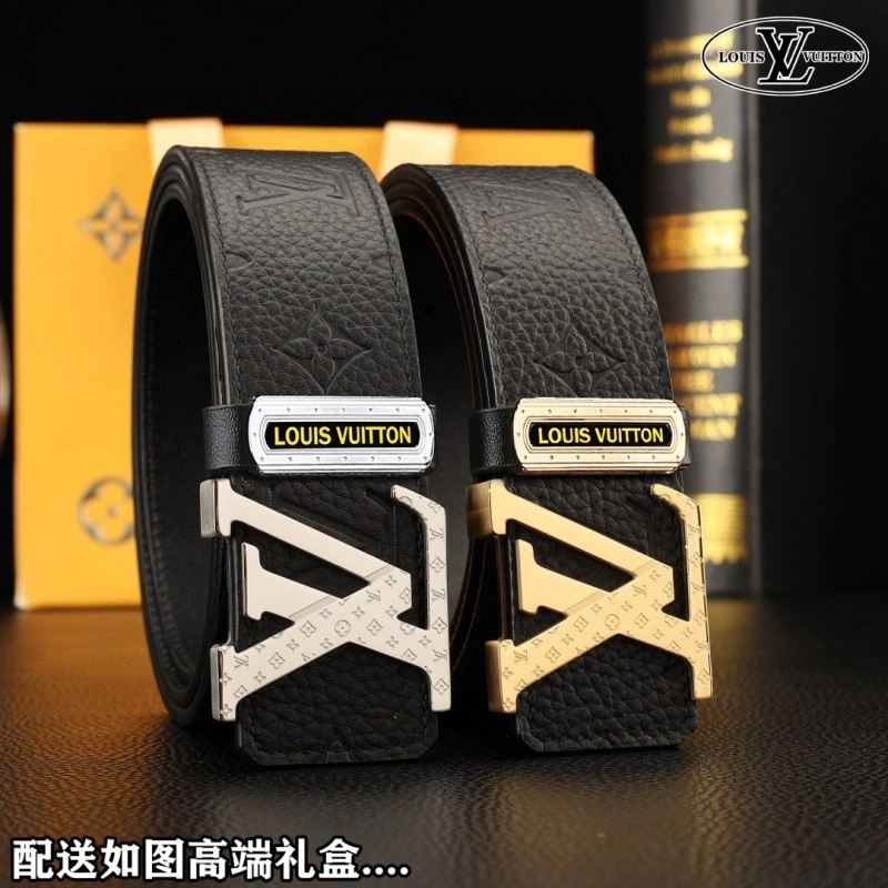 OEM Louis Vuitton Belts