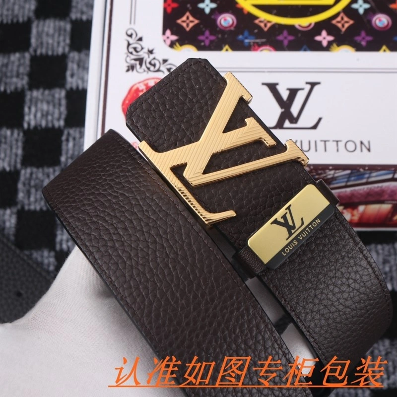 1:1 copy Louis Vuitton Belts