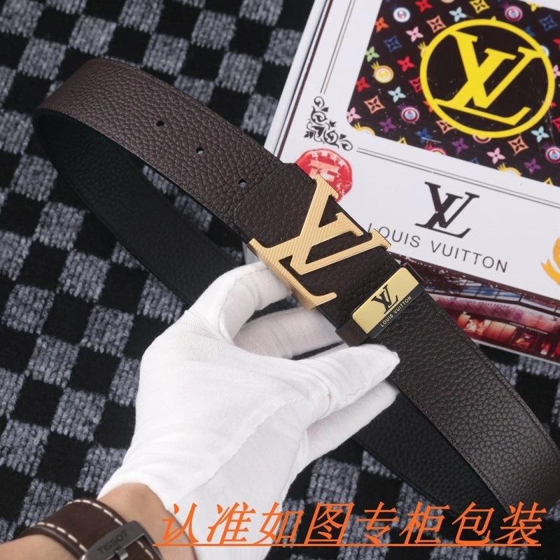 1:1 copy Louis Vuitton Belts