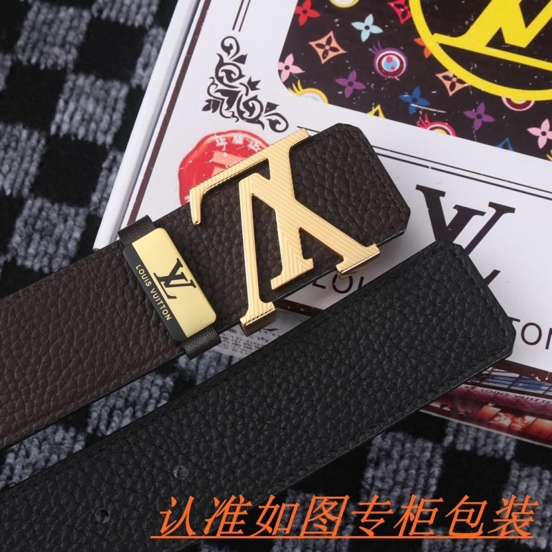 1:1 copy Louis Vuitton Belts