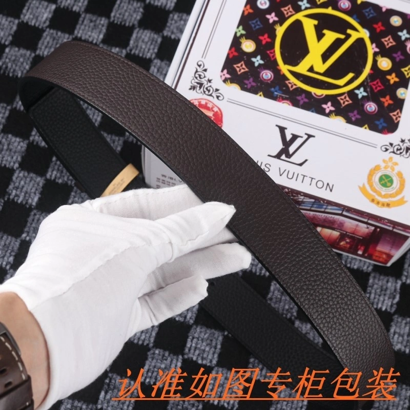 1:1 copy Louis Vuitton Belts