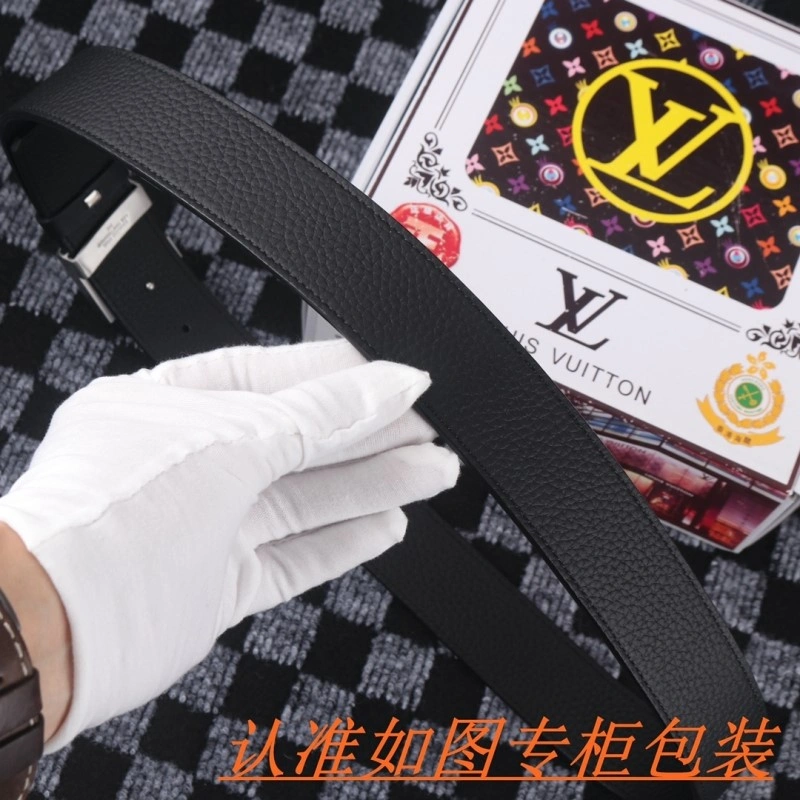 Reasonably priced Louis Vuitton Belts