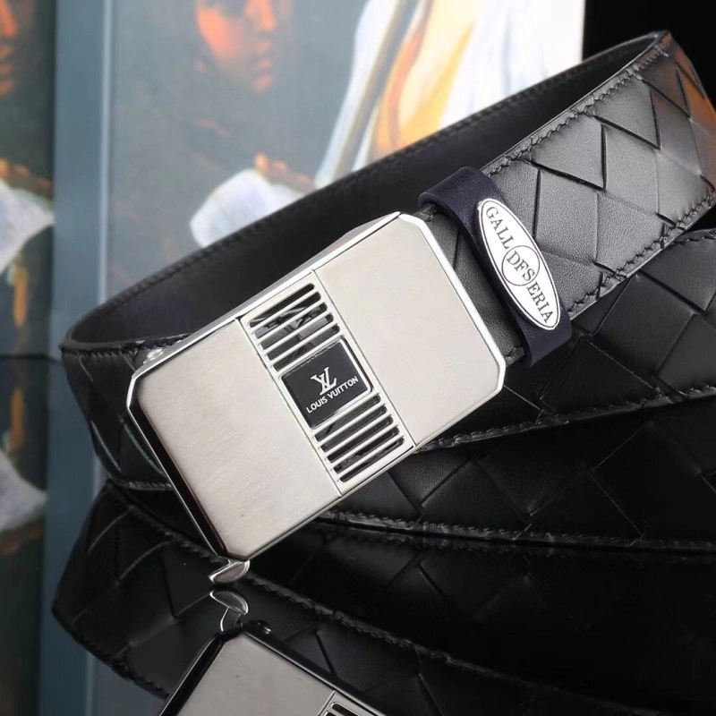 Bargain Louis Vuitton Belts