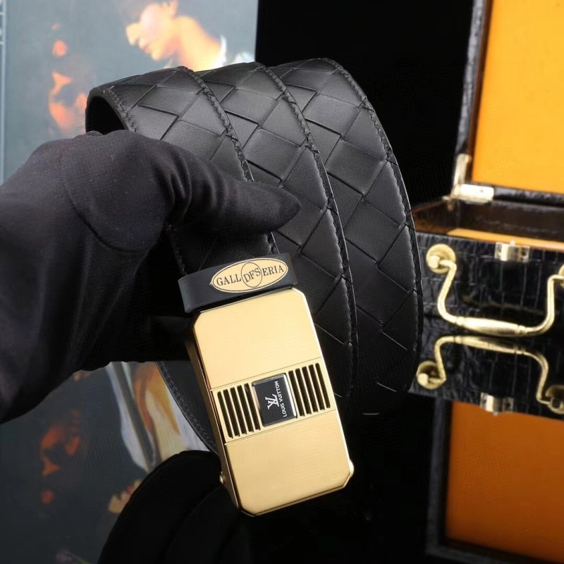 Bargain Louis Vuitton Belts