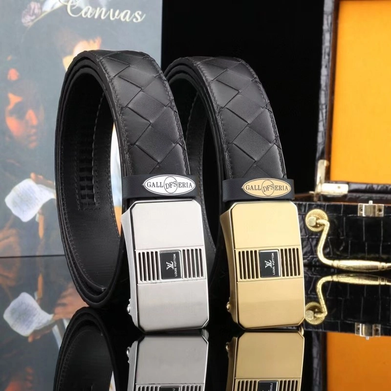 Bargain Louis Vuitton Belts