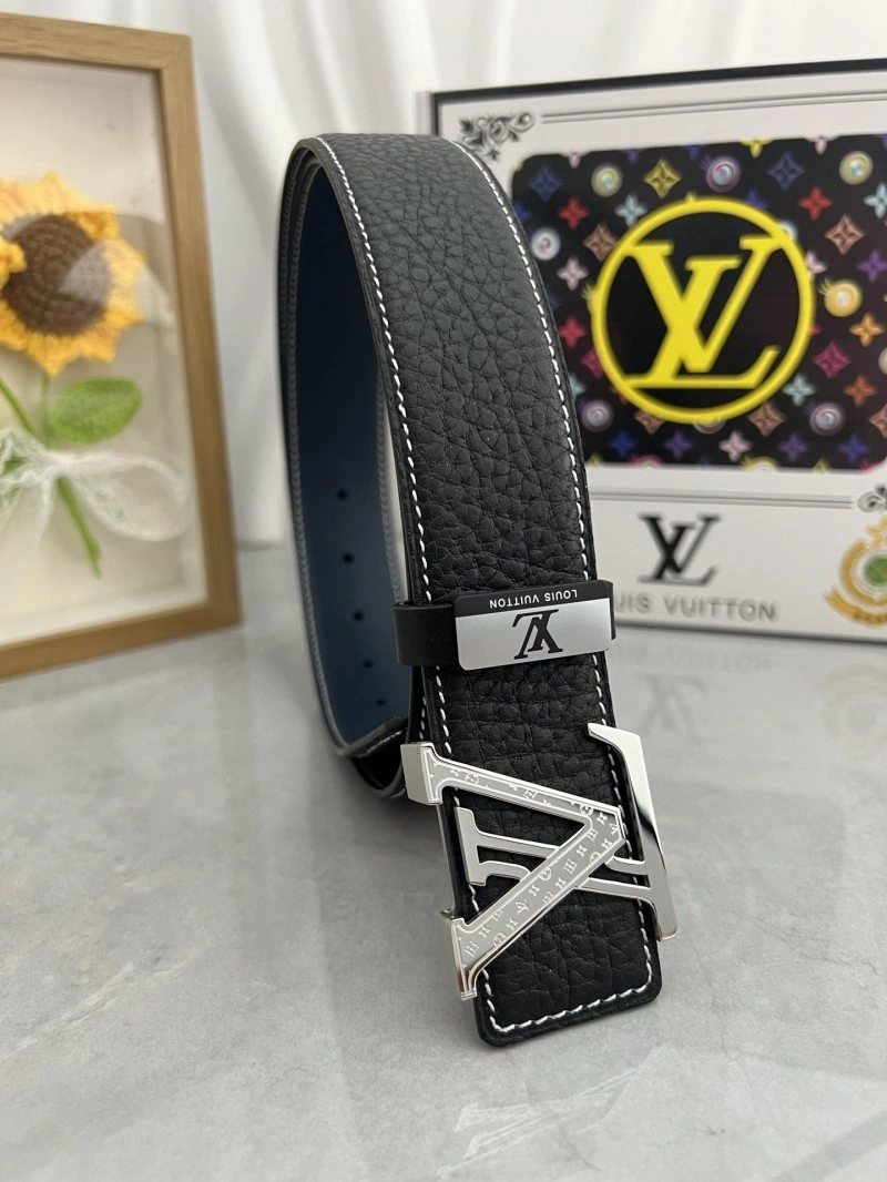 OEM Louis Vuitton Belts