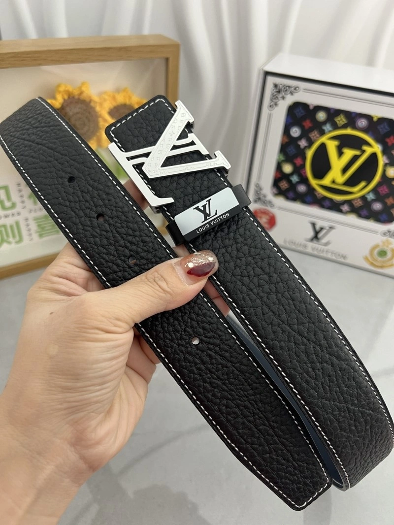 OEM Louis Vuitton Belts