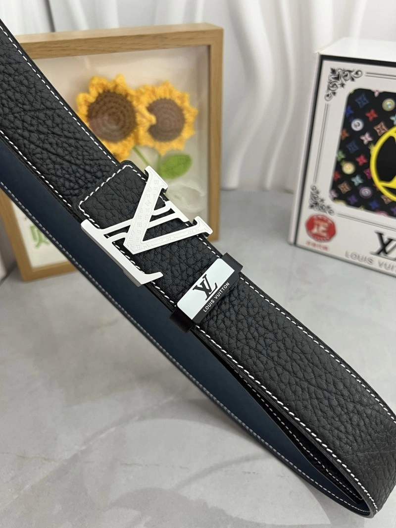 OEM Louis Vuitton Belts