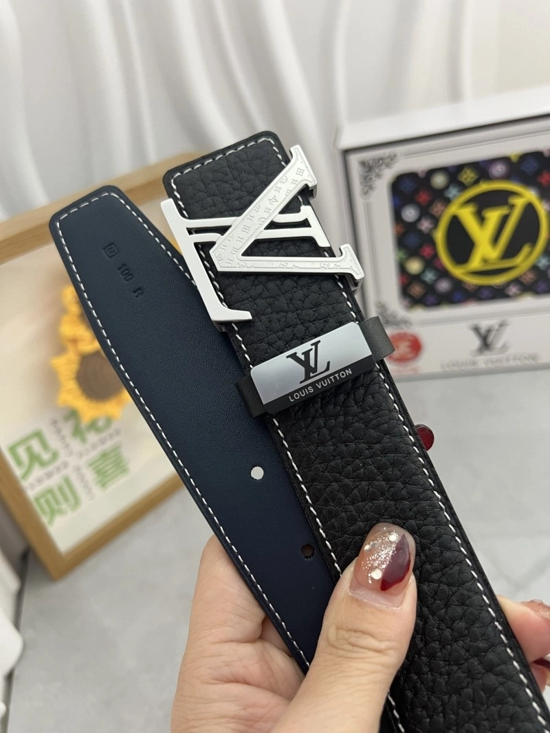 OEM Louis Vuitton Belts