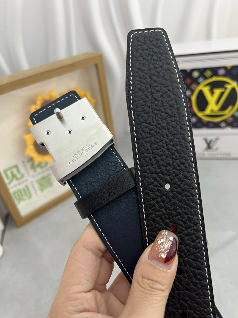 OEM Louis Vuitton Belts