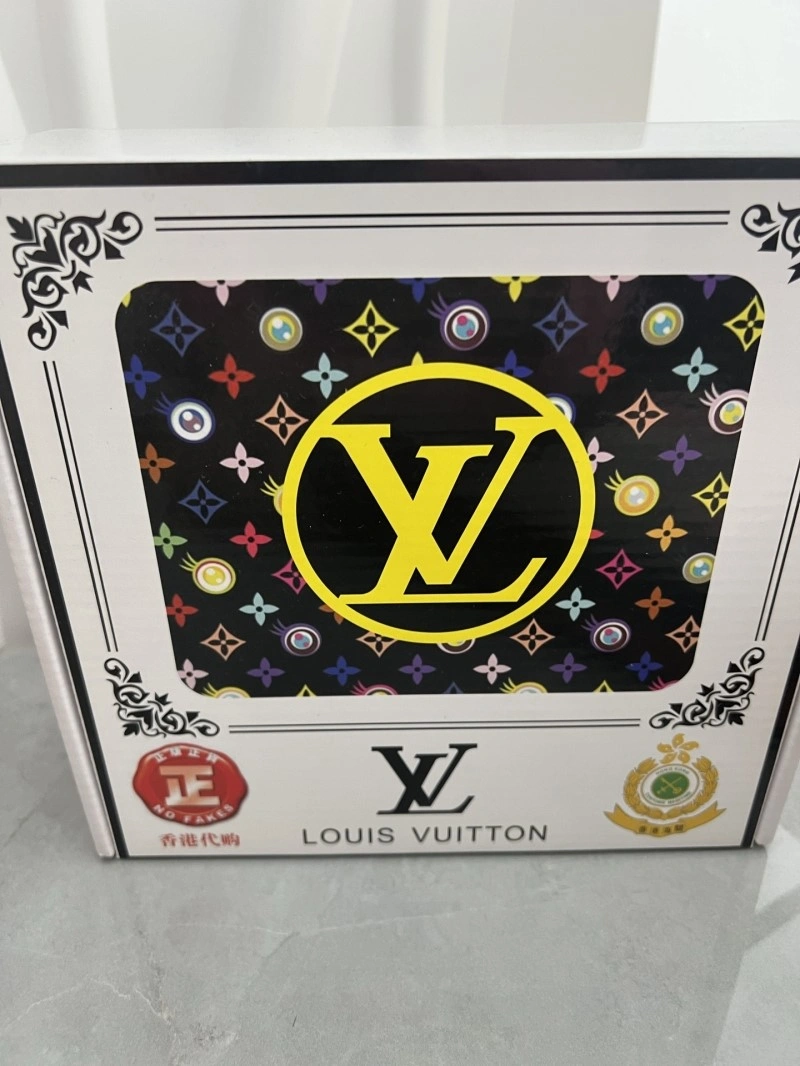 OEM Louis Vuitton Belts