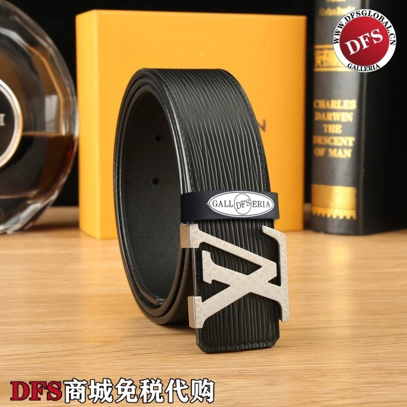 OEM Louis Vuitton Belts