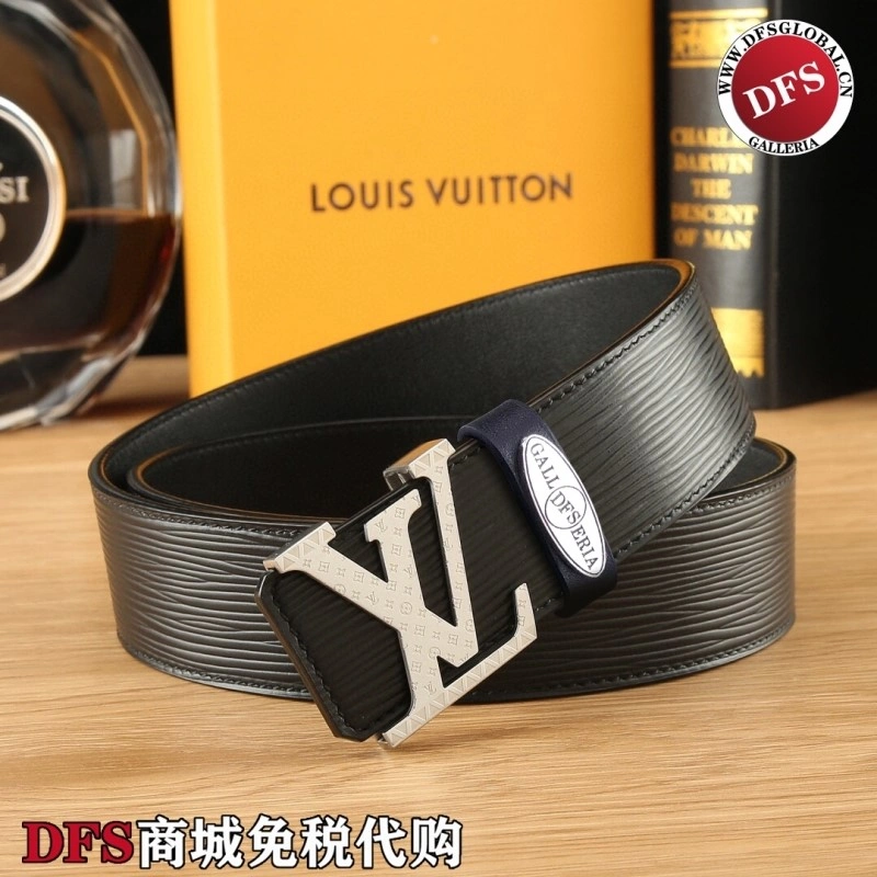 OEM Louis Vuitton Belts