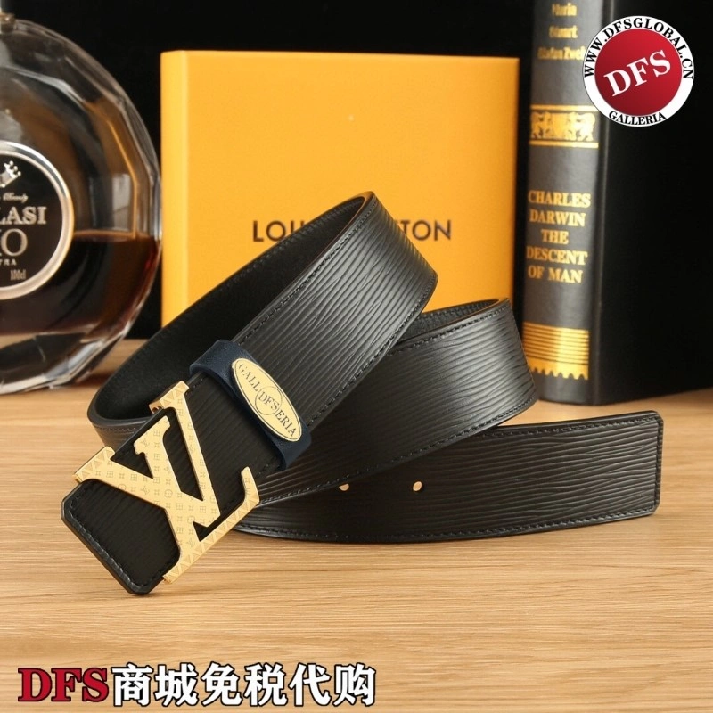 OEM Louis Vuitton Belts