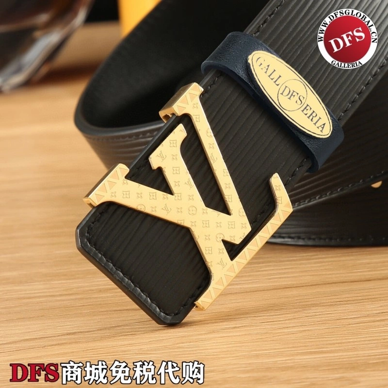 OEM Louis Vuitton Belts