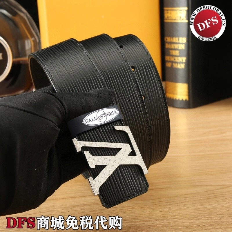 OEM Louis Vuitton Belts