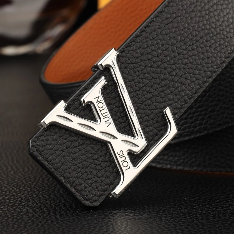 Discounted Louis Vuitton Belts