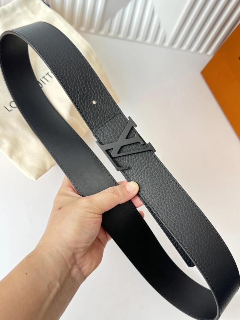 Cut-rate Louis Vuitton Belts