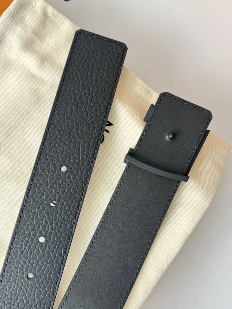 Cut-rate Louis Vuitton Belts