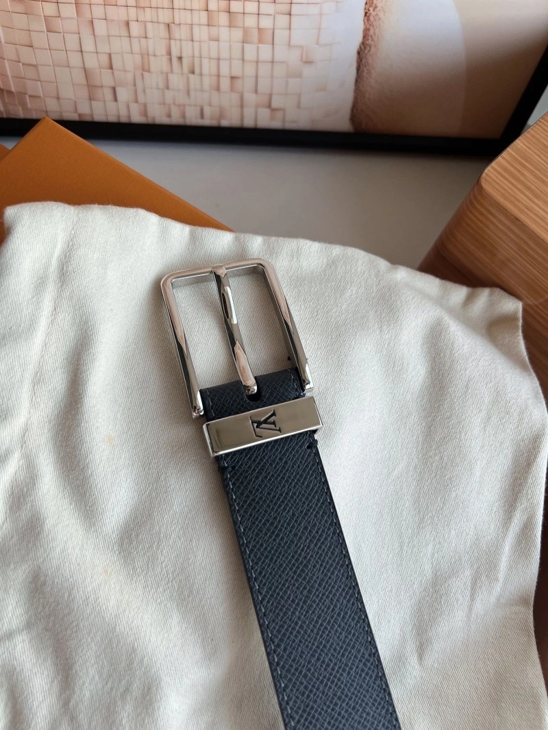 OEM Louis Vuitton Belts