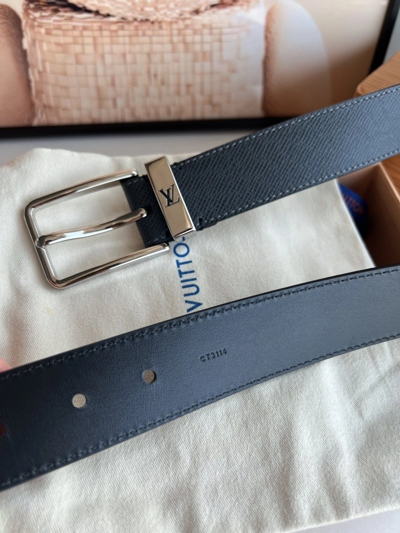 OEM Louis Vuitton Belts