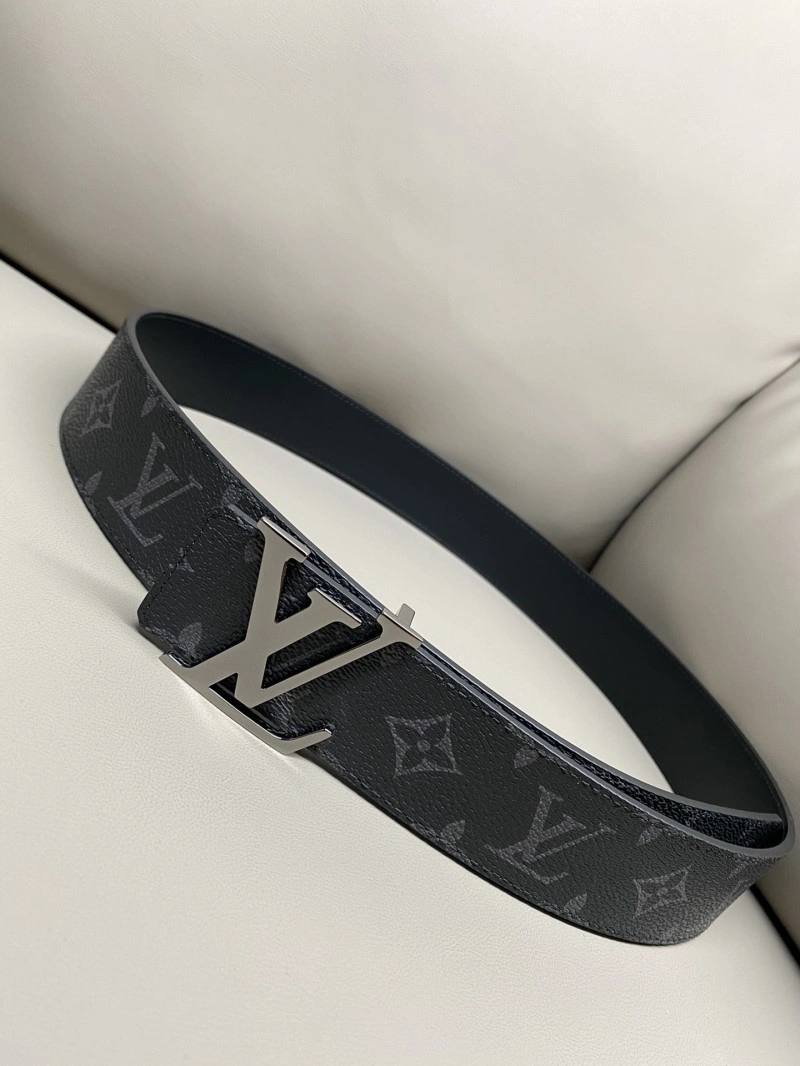 Precise copy Louis Vuitton Belts