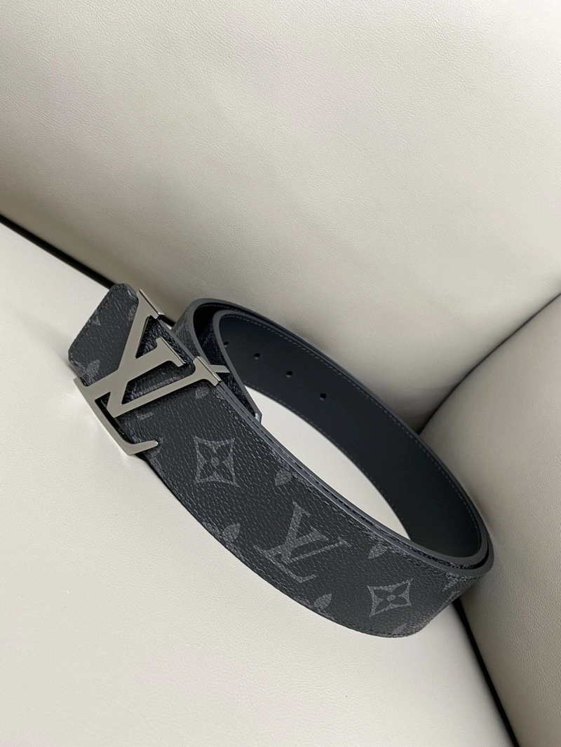 Precise copy Louis Vuitton Belts
