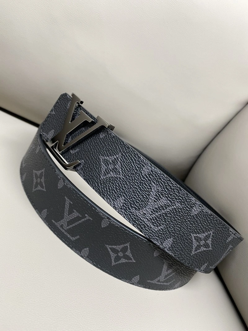 Precise copy Louis Vuitton Belts