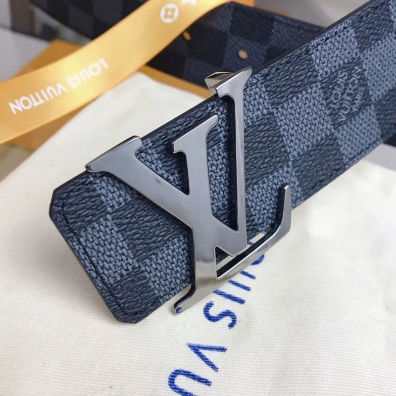 Discounted Louis Vuitton Belts