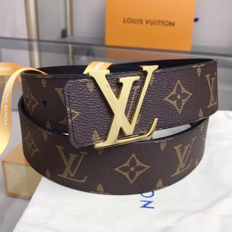 OEM Louis Vuitton Belts