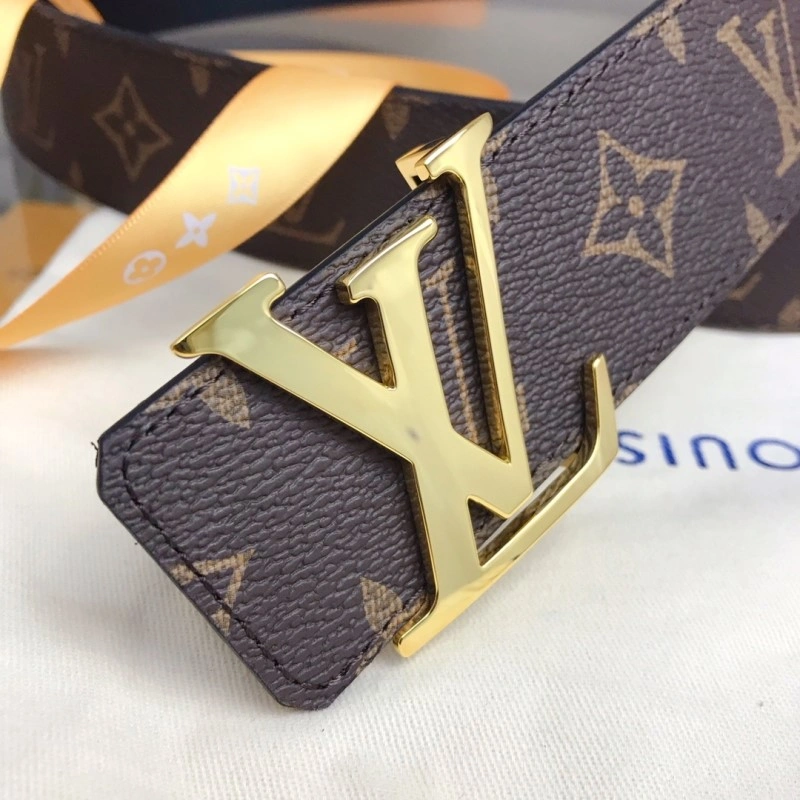 OEM Louis Vuitton Belts
