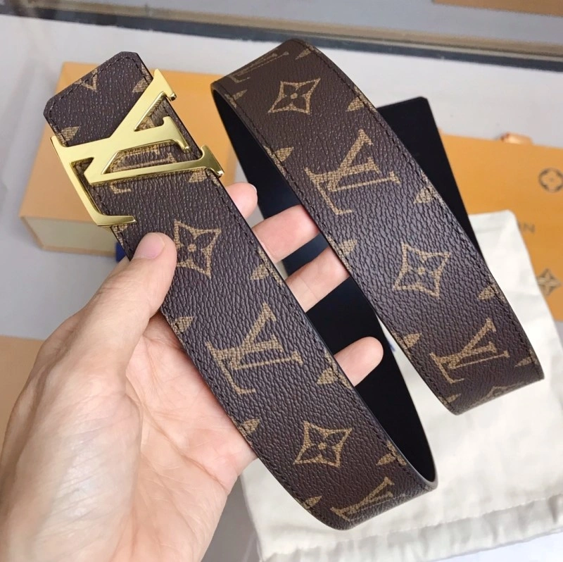 OEM Louis Vuitton Belts
