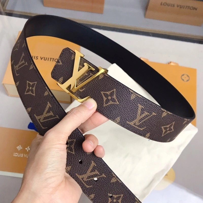 OEM Louis Vuitton Belts