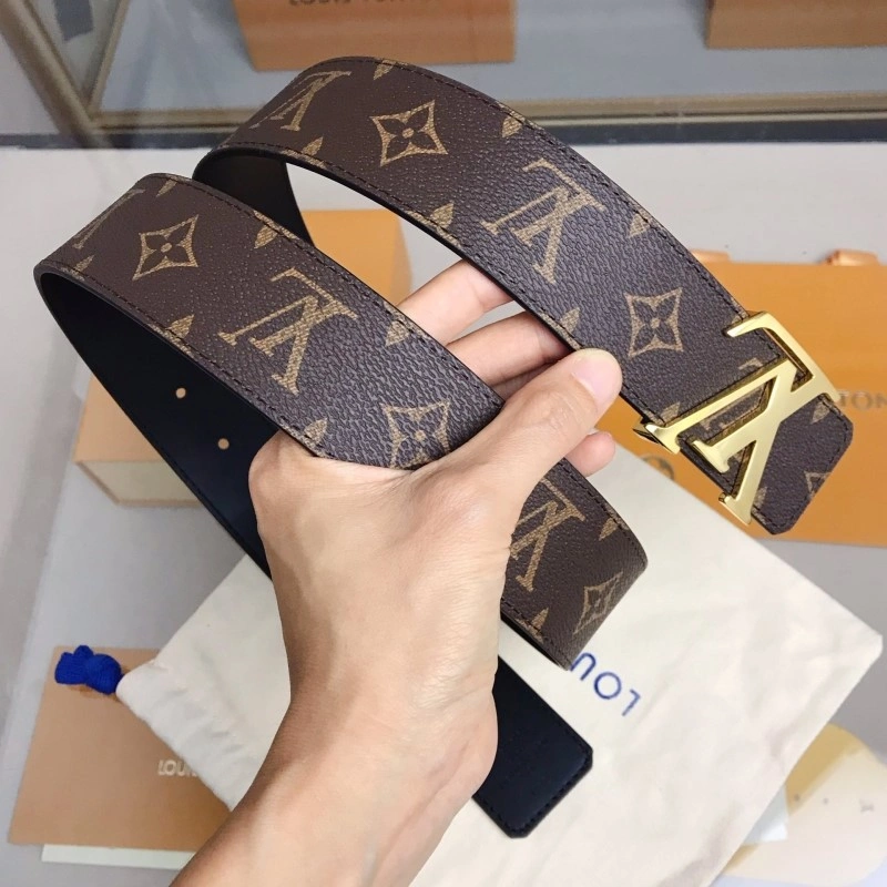 OEM Louis Vuitton Belts