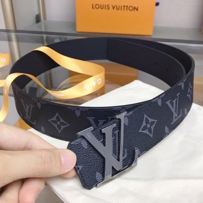 Reasonably priced Louis Vuitton Belts