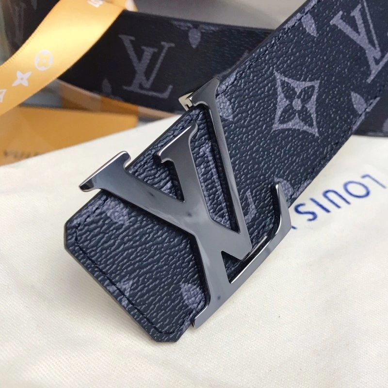 Reasonably priced Louis Vuitton Belts