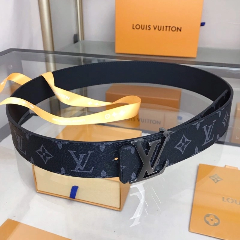 Reasonably priced Louis Vuitton Belts