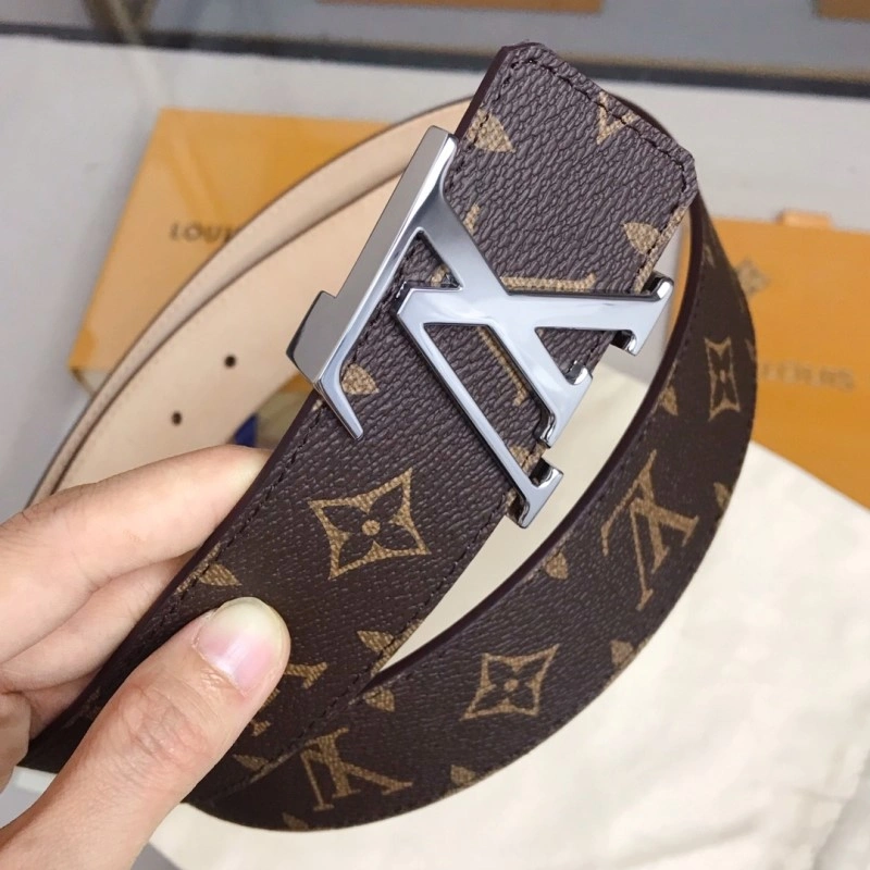 Discounted Louis Vuitton Belts