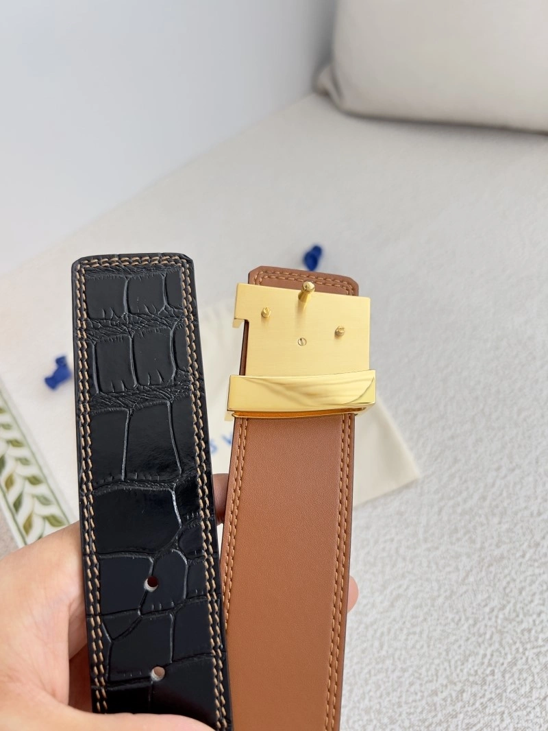 Economical Louis Vuitton Belts