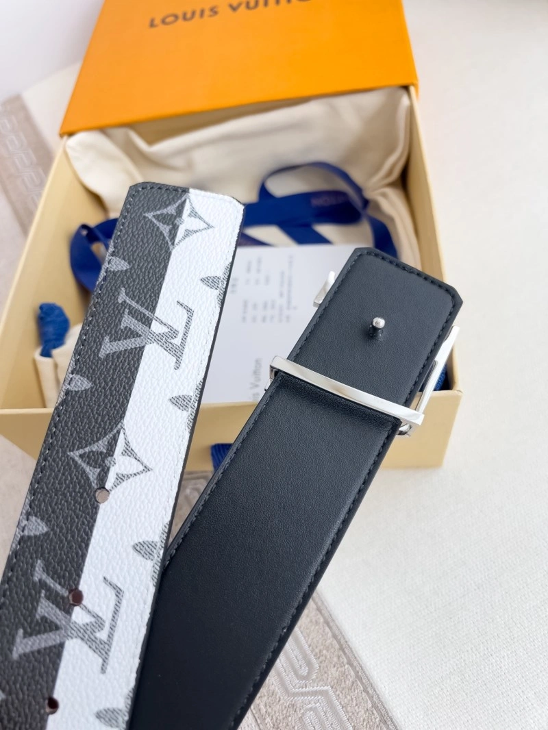 1:1 copy Louis Vuitton Belts