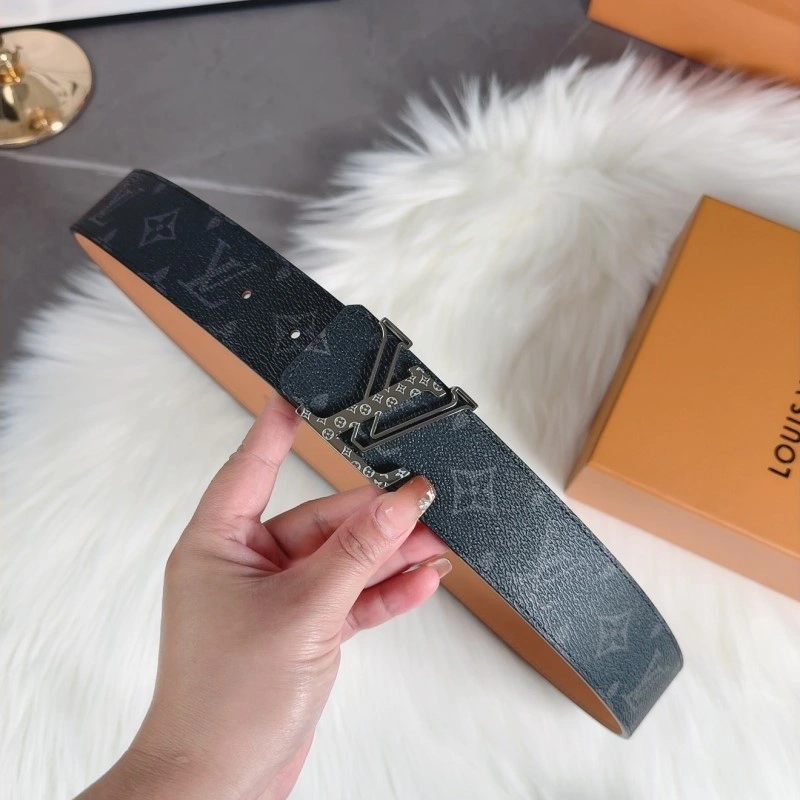 Economical Louis Vuitton Belts