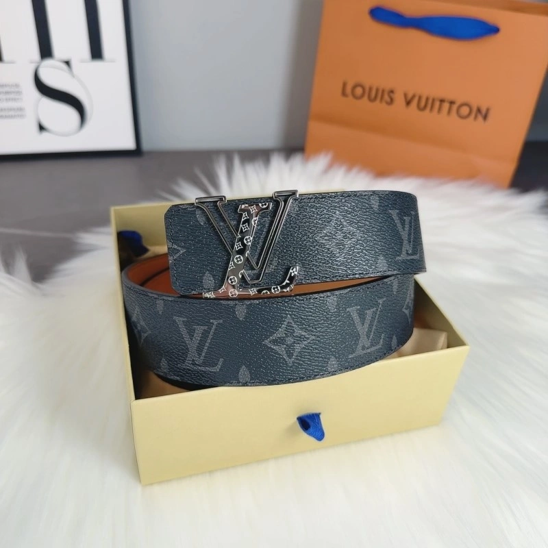 Economical Louis Vuitton Belts