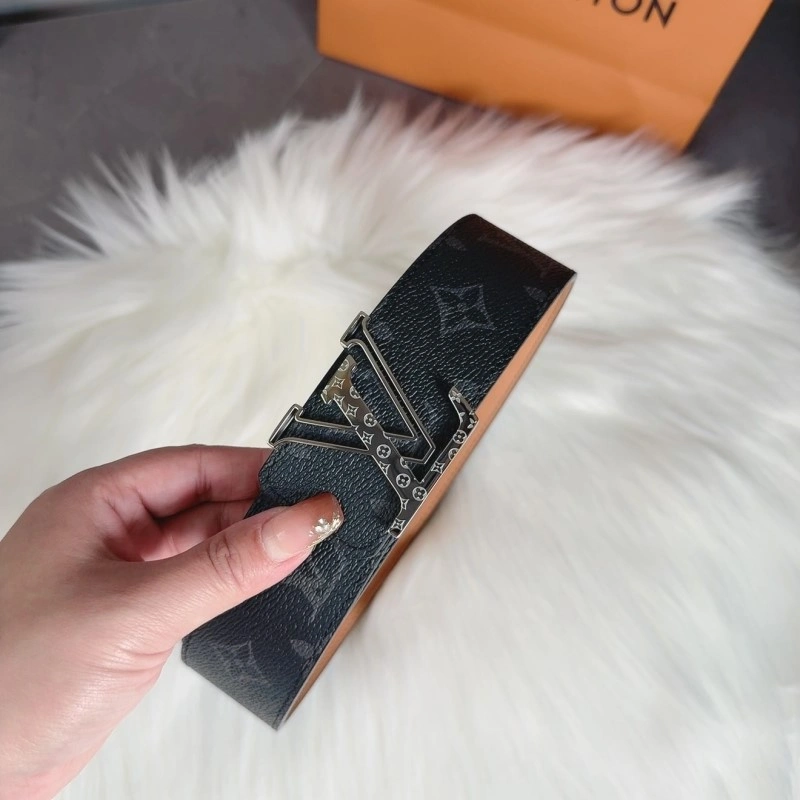 Economical Louis Vuitton Belts
